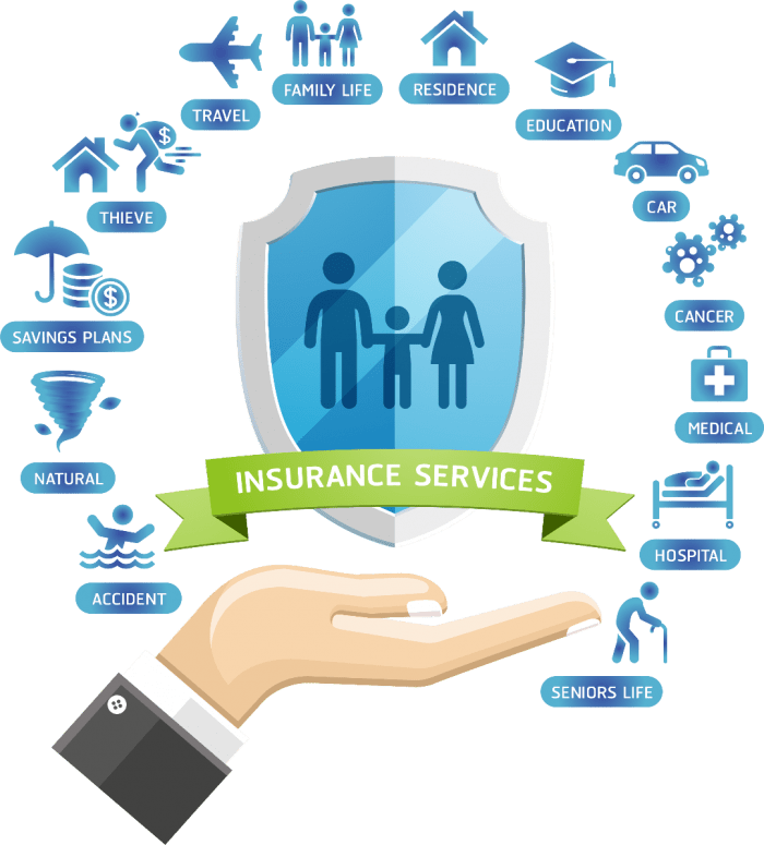 Ahmed Azmy - Insurance Broker Bureau (AAIB) is a dynamic national local ...